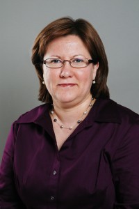 Bimal Balakrishnan's Instagram, Twitter & Facebook on IDCrawl