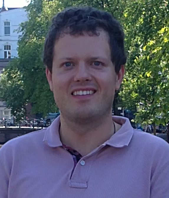 Bimal Balakrishnan's Instagram, Twitter & Facebook on IDCrawl